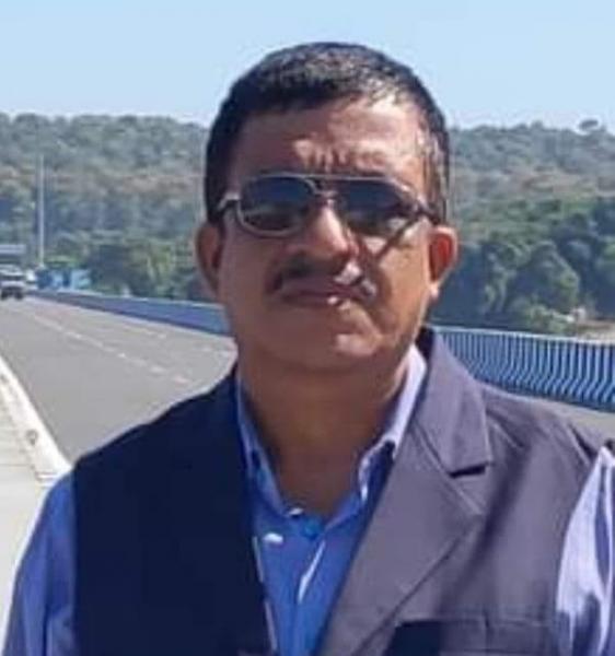 Mechinagar Municipality, Office of The Municipal Executive | Koshi ...